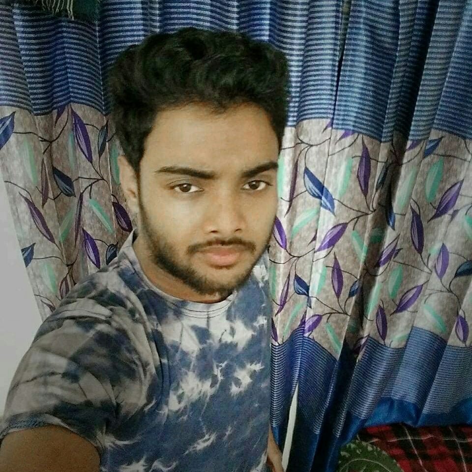 Soikot Hasan (@Only_Soikot) | Twitter