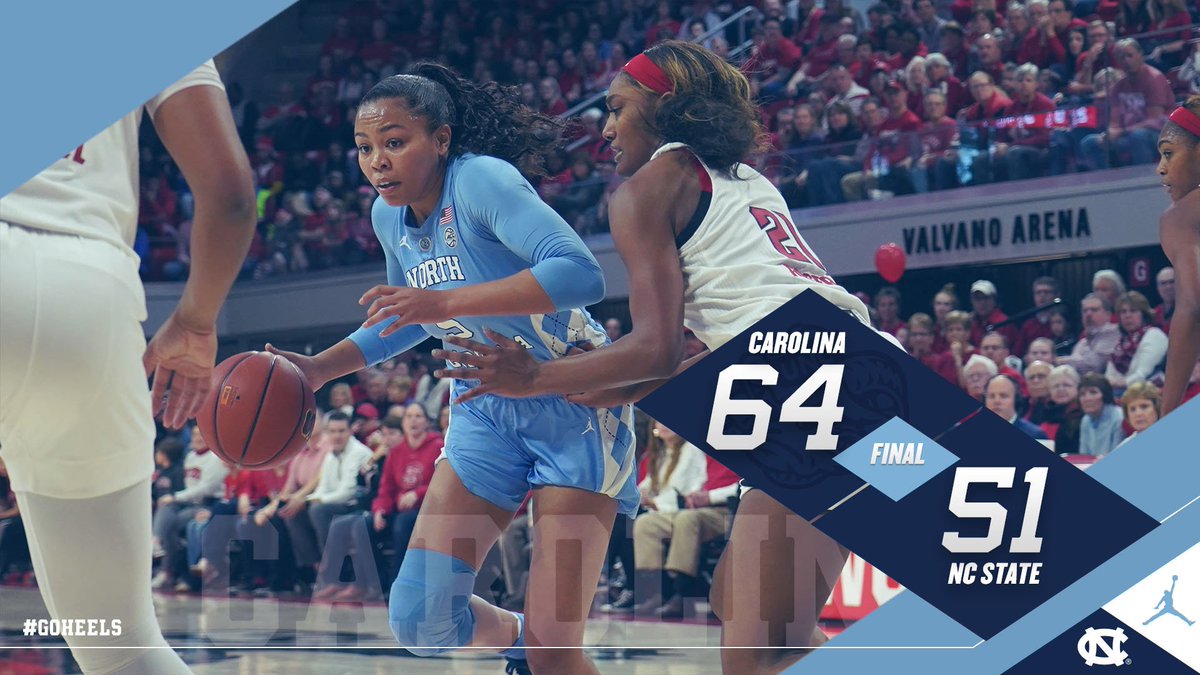 99 best Goheels images on Pholder | Tar Heel Football, Go Heels and Uncwbb