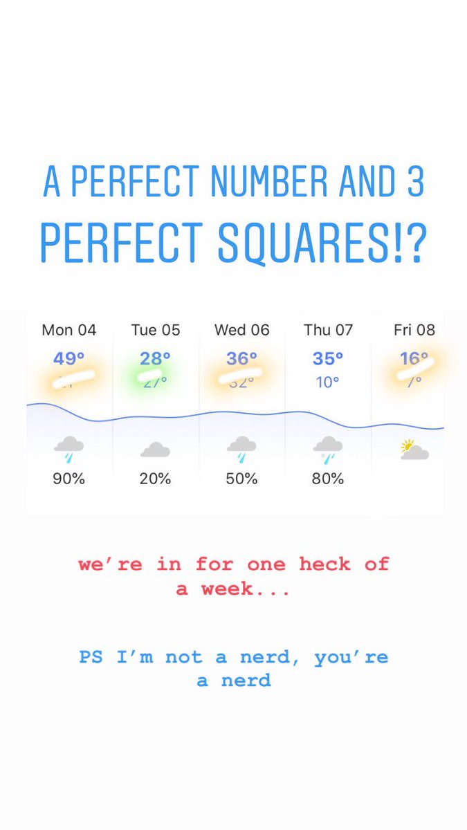 Yorkmath (@yorkmath) | Twitter