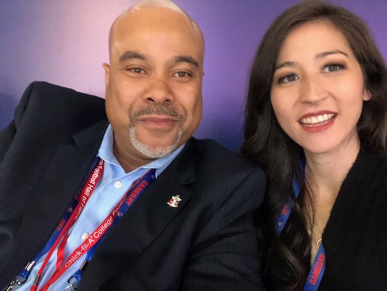 Jason Reid's Instagram, Twitter & Facebook on IDCrawl