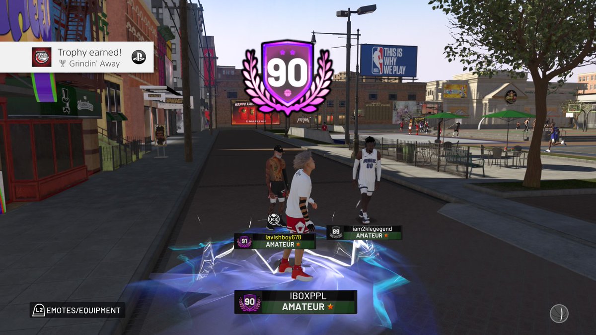 Jmonsta (@JMONSTA_YT) | Twitter