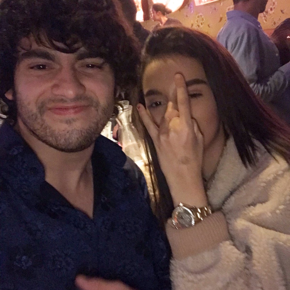 Laura Rafferty's Instagram, Twitter & Facebook on IDCrawl