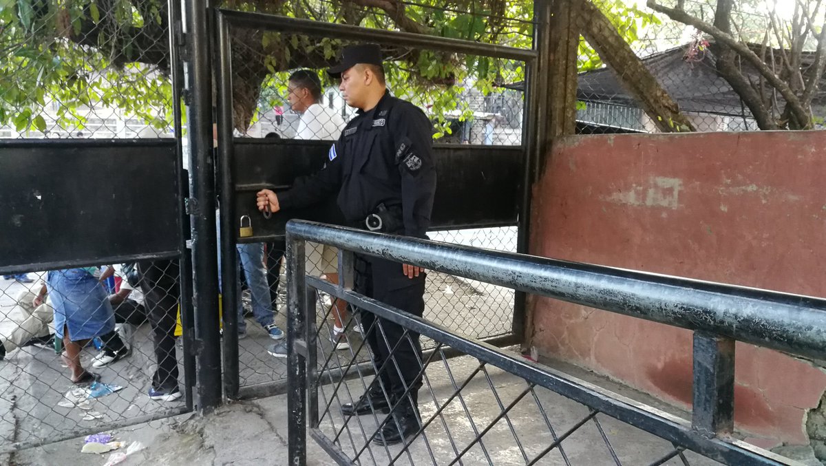 Instituto Morazán : Últimas noticias y actualidad en vivo - Scoopnest