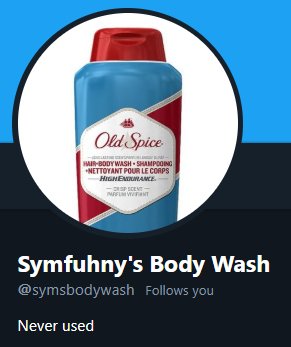 45 best Twitter @symfuhny images on Pholder | alright... wtf is this