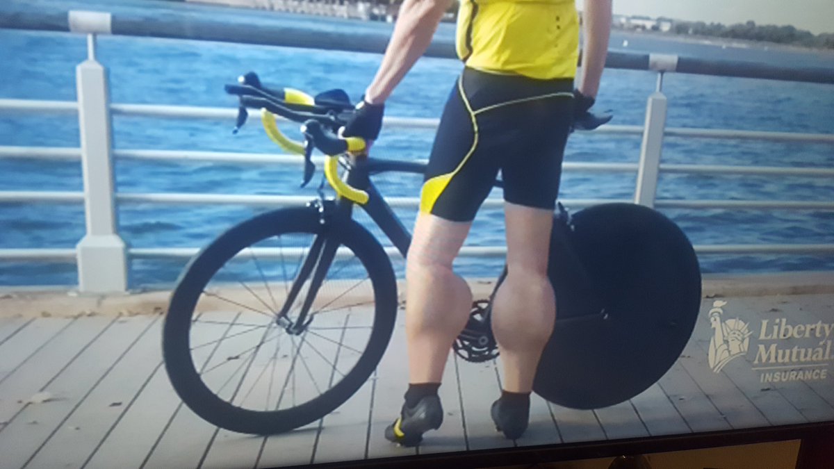 Thunderbolt Grease Slapper | Page 2 | Rat Rod Bikes Bicycle Forum