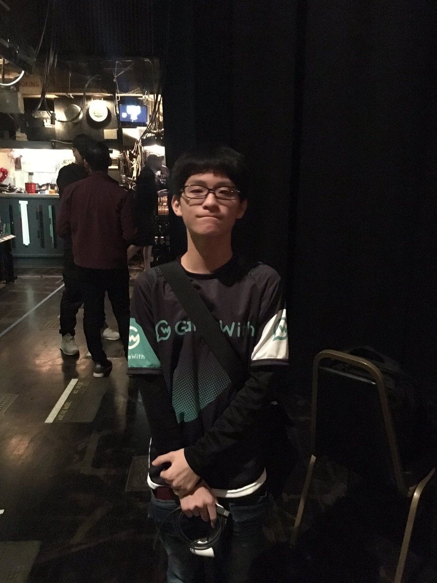 84 best Awoooo images on Pholder | Sunwolves, THE PACK and Awoo