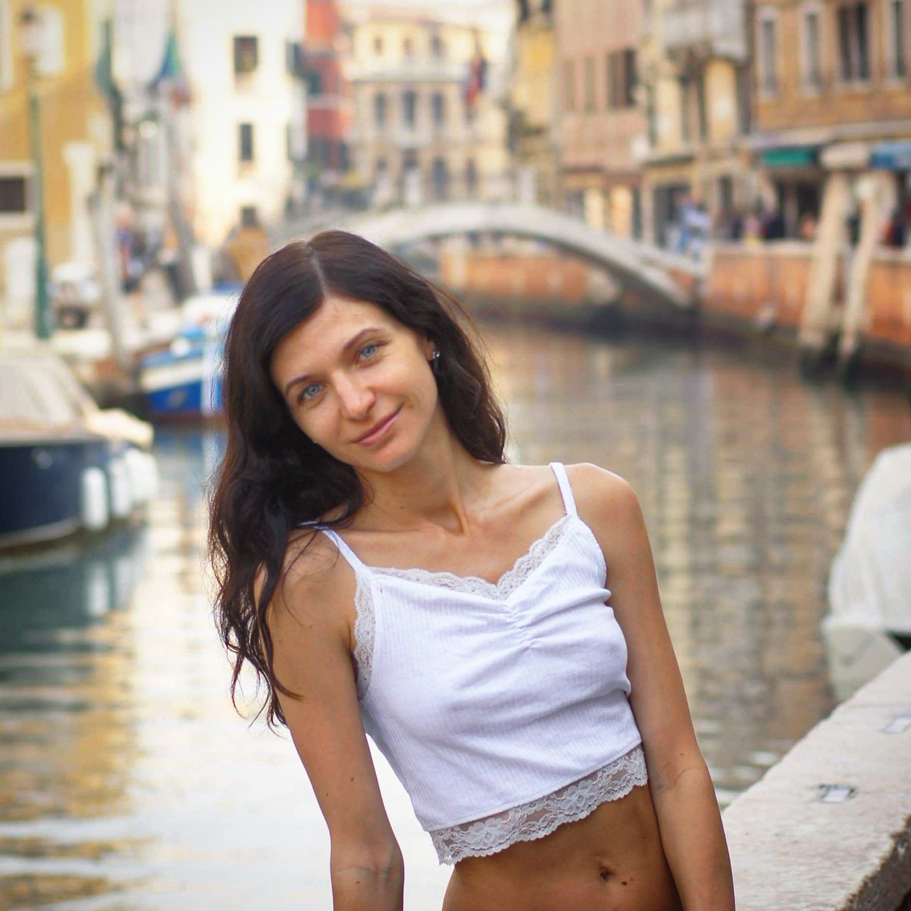 Tw Pornstars Lina Arian Joy Twitter Newprofilepic 7 59 Am 4 Feb