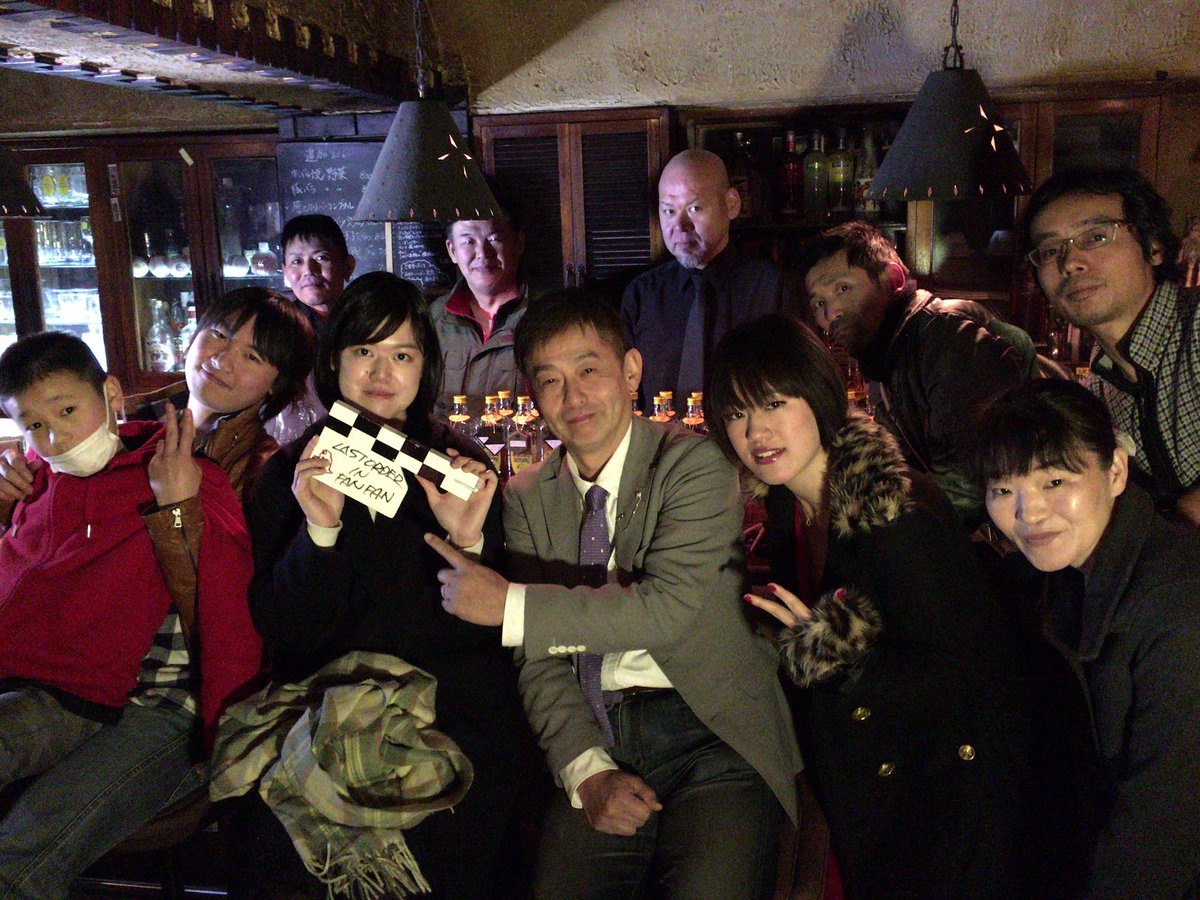 HOUND PROJECT (@HOUNDPROJECT1) | Twitter