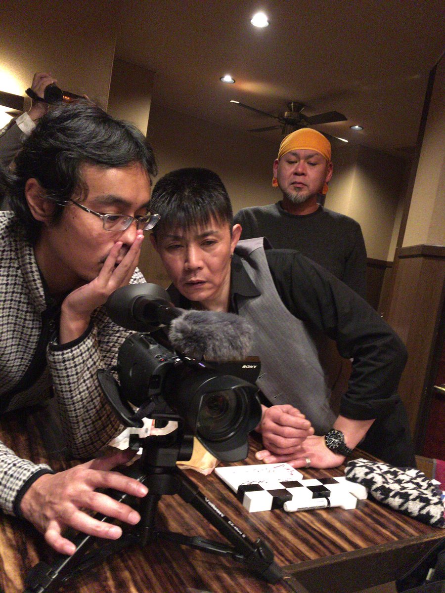 HOUND PROJECT (@HOUNDPROJECT1) | Twitter