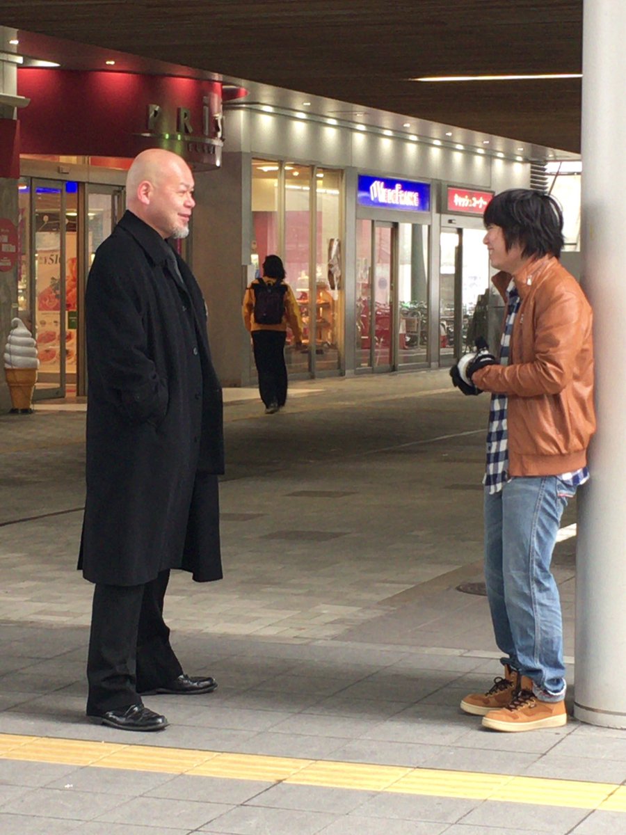 HOUND PROJECT (@HOUNDPROJECT1) | Twitter