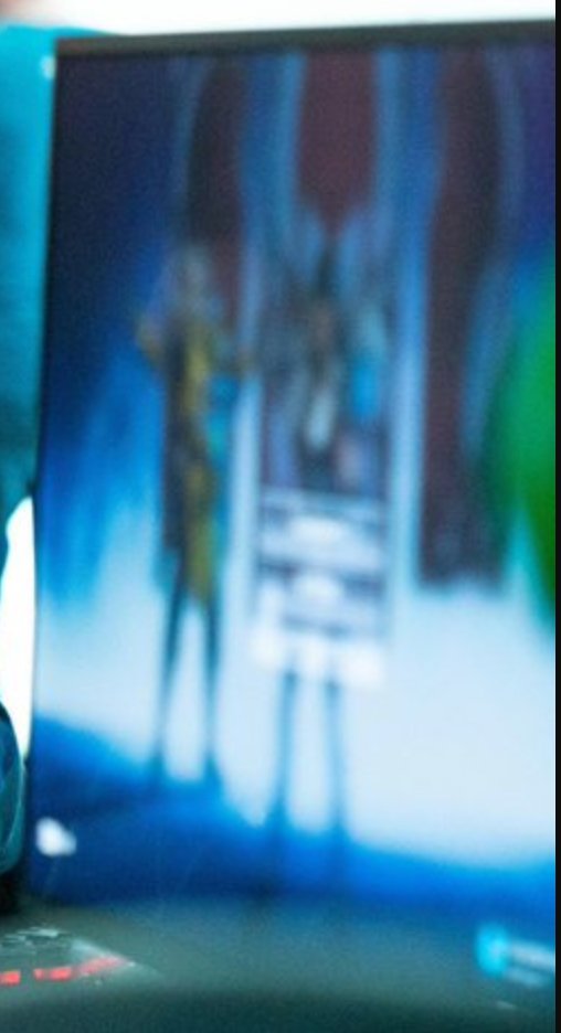 EAA!! FPS News 🇯🇵 on Twitter: "👀…