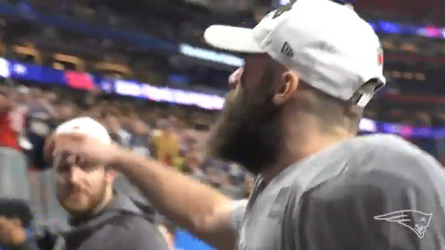 163 best Edelman11 images on Pholder | Edelman11, Patriots and NFL