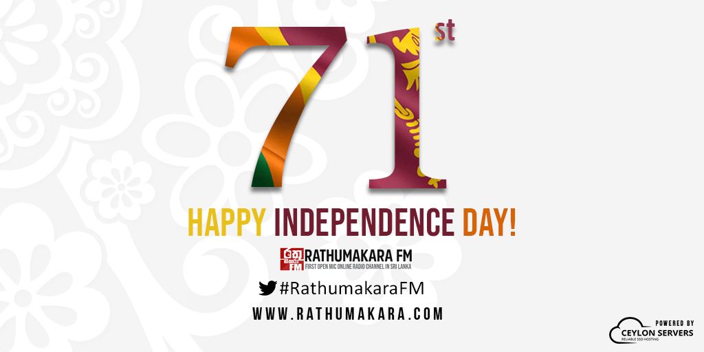 Charitha Ranasinghe (@Charith92R) | Twitter