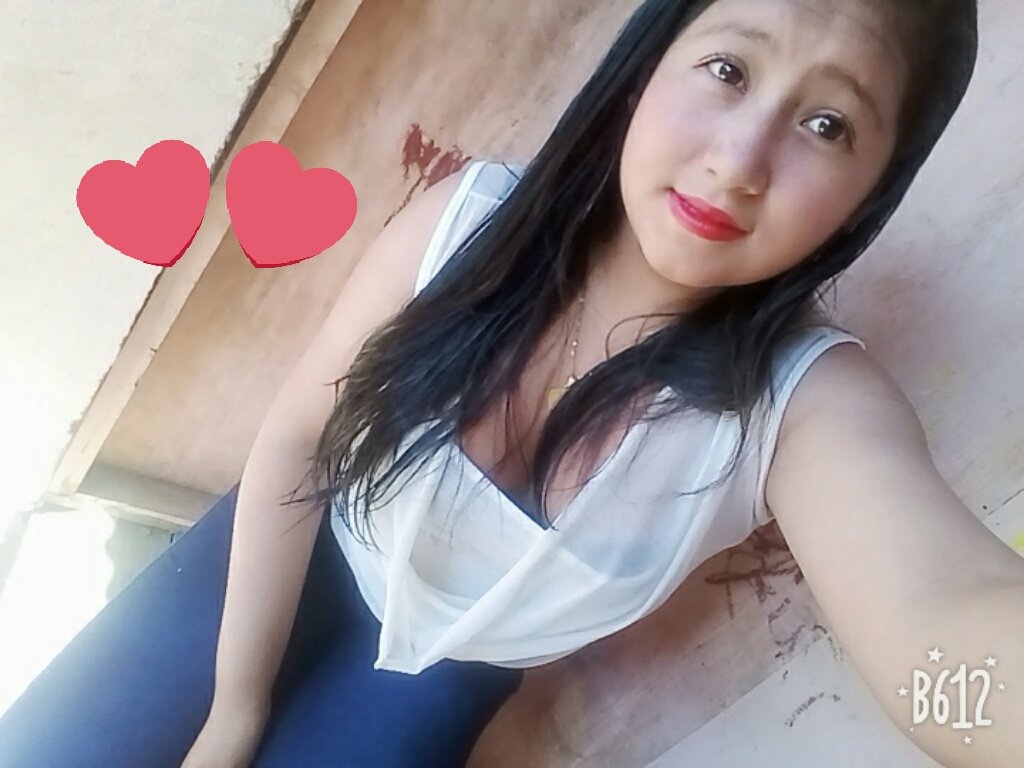 Jenny Janeth Criollo (@janeth_criollo) | Twitter