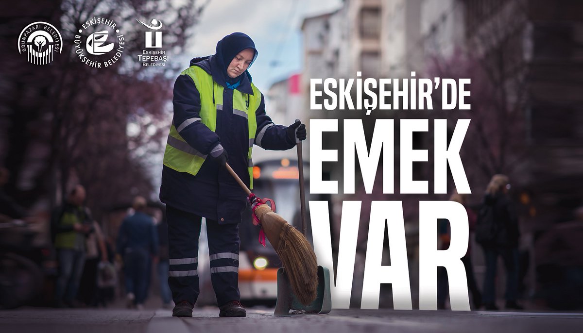 216 best Emek images on Pholder | Paintball, Burdurland and Turkey