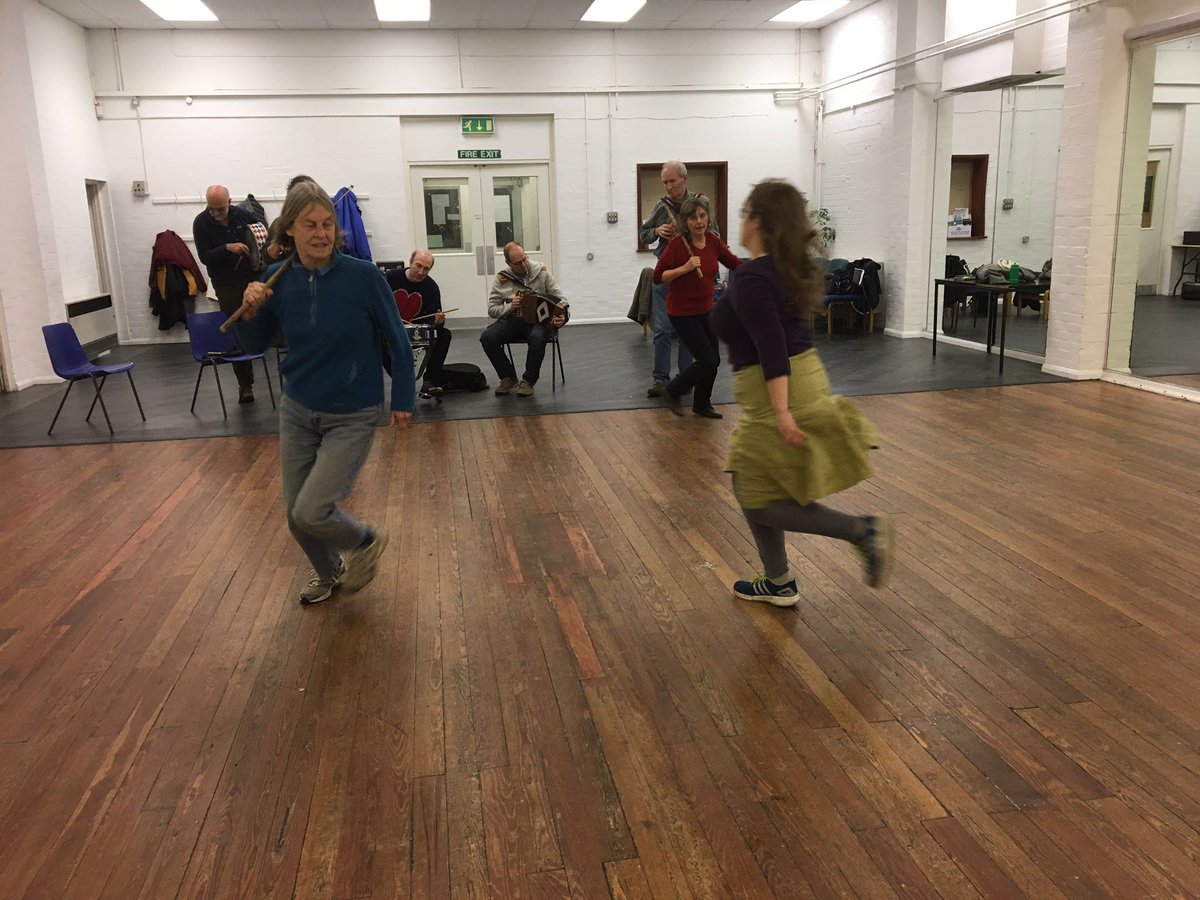 Jos Eckert (@JosEckert) | Twitter