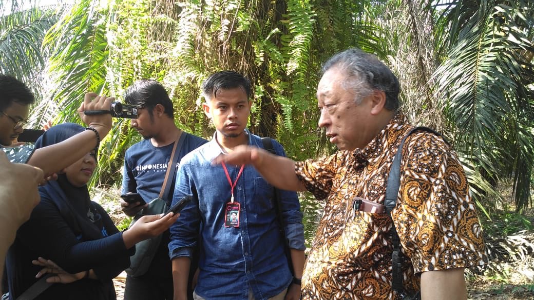 BRGM Indonesia on Twitter: BRGM Indonesia on Twitter: