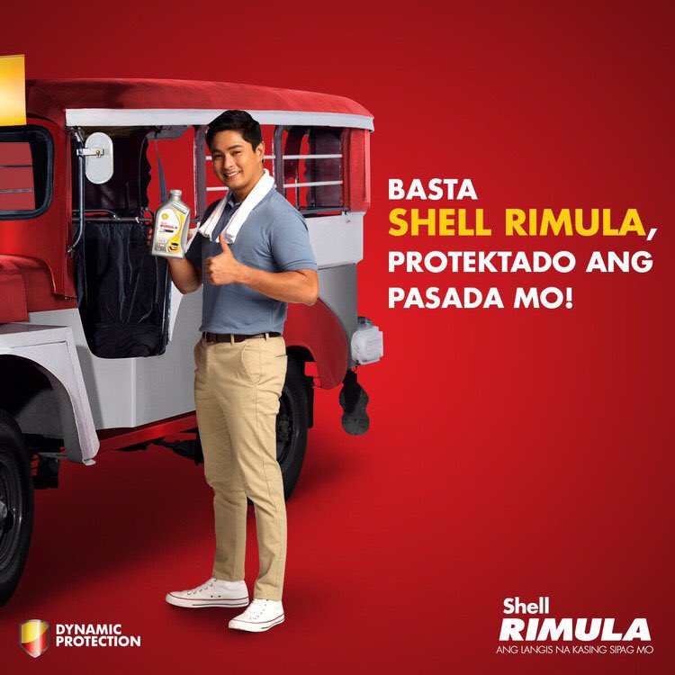 Coco Martin PH on Twitter: Coco Martin PH on Twitter: