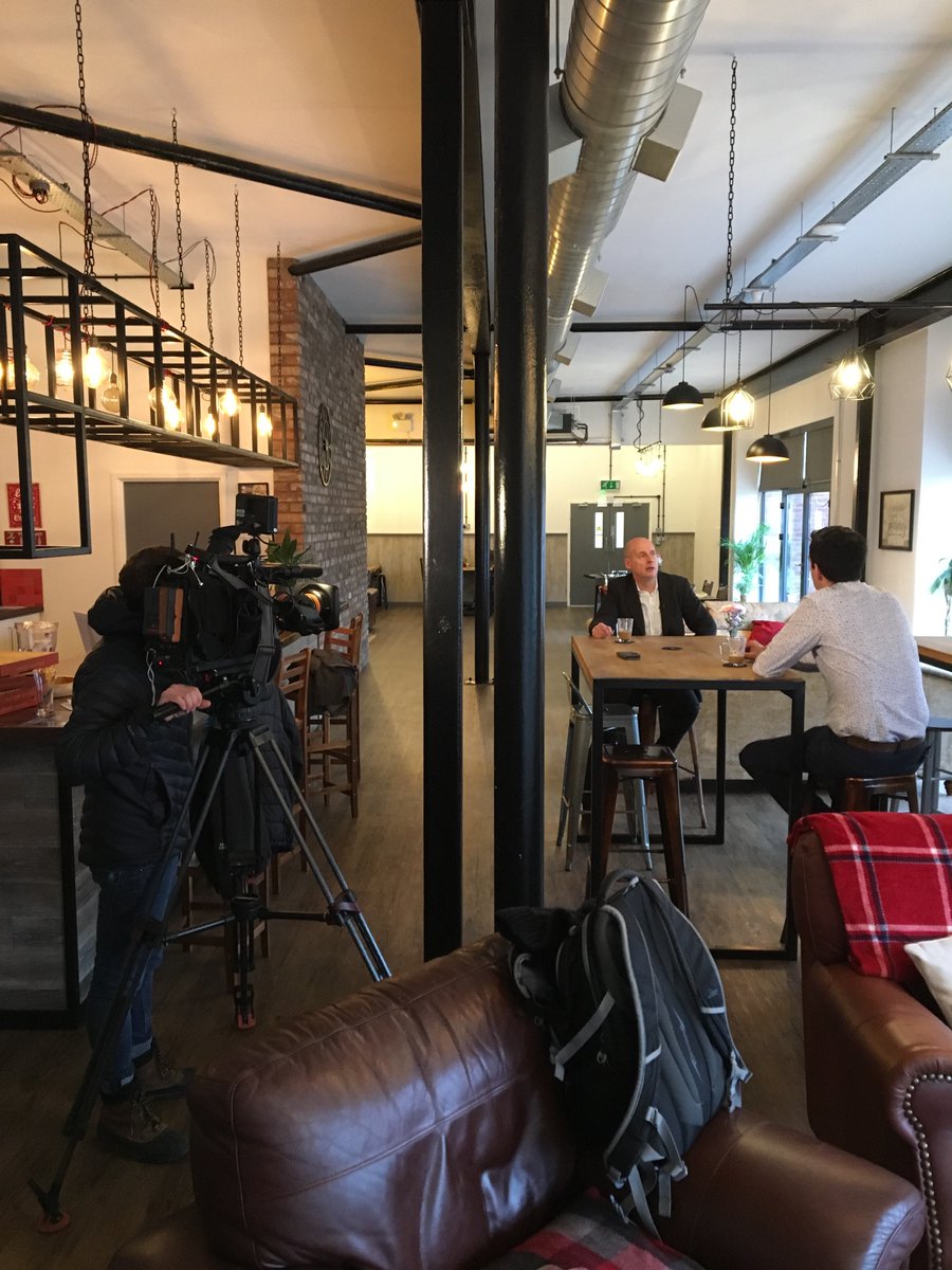 The Studios Wolverhampton (@TheStudiosWlv) | Twitter