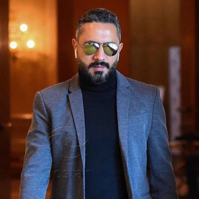 Ehsan Bkdash (@EBkdash) | Twitter