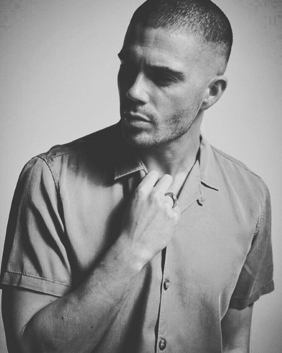 31 best Twitter @maxgeorge images on Pholder | Chasing some sun...