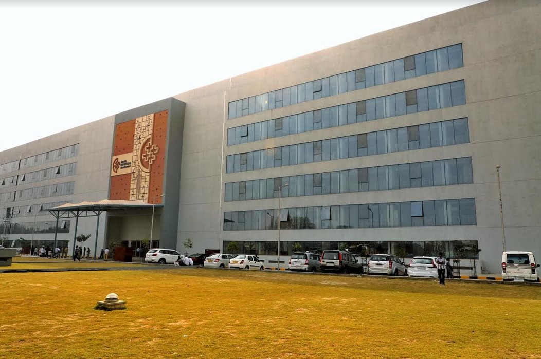 Prime Minister Narendra Modi to inaugurate new civil hospital in ...