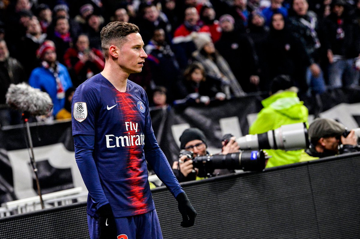 488 best Twitter u/psg_inside images on Pholder | ⏳ Fin du match\n ...