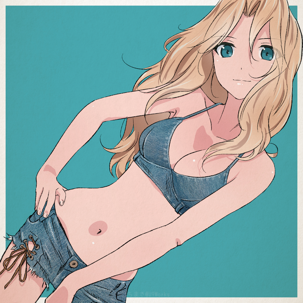 Sankaku Complex On Twitter Mondays Morning Risers