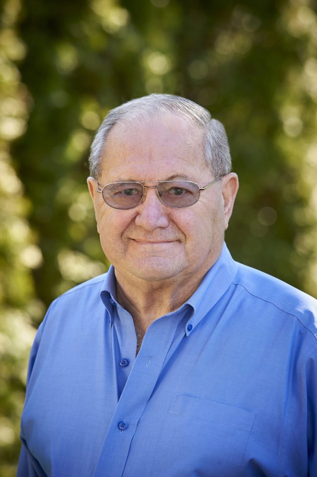 Jeff Innes's Instagram, Twitter & Facebook on IDCrawl