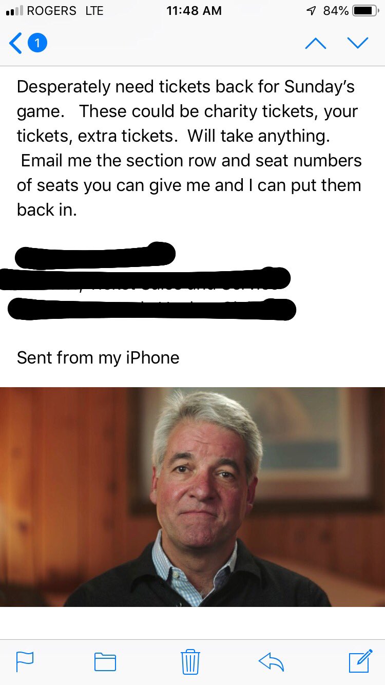 Need Tickets Memes Urge. To. Kill. Rising. Must. Buy. More. Weapons.