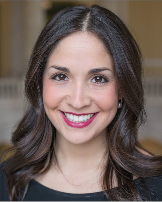 Crystal Clanton's Instagram, Twitter & Facebook on IDCrawl