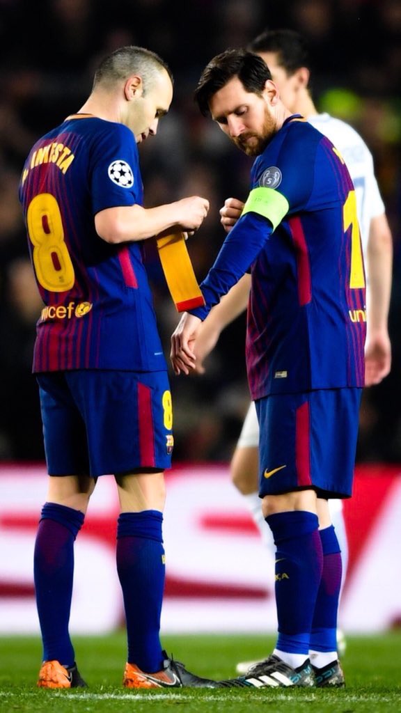 Adama Soman (@adama_soman) | Twitter