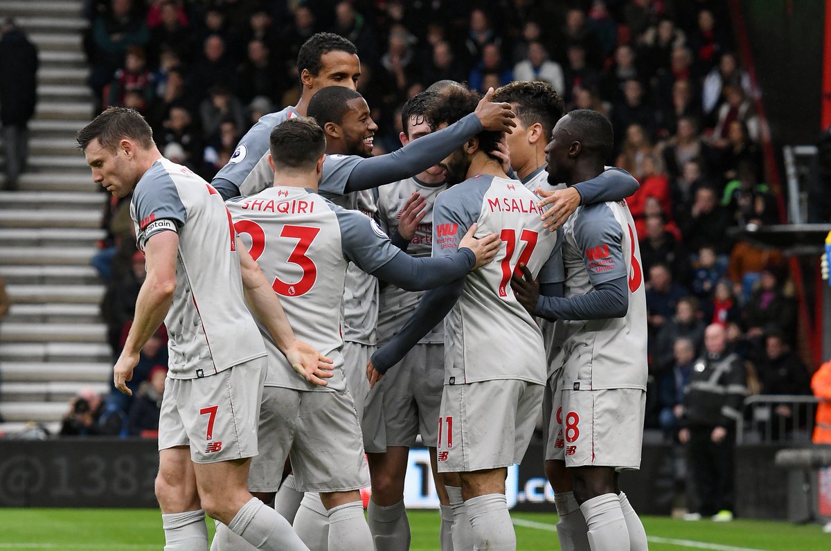 157 best Nbfootball images on Pholder | NB Football, J Navas and NB ...