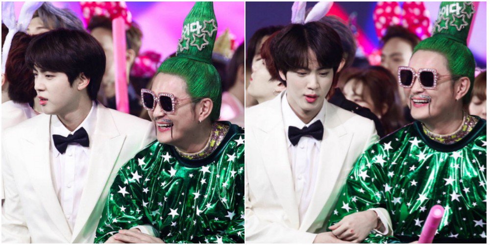 63 best Jobin images on Pholder | Stardust Crusaders, Zero Context Jo ...