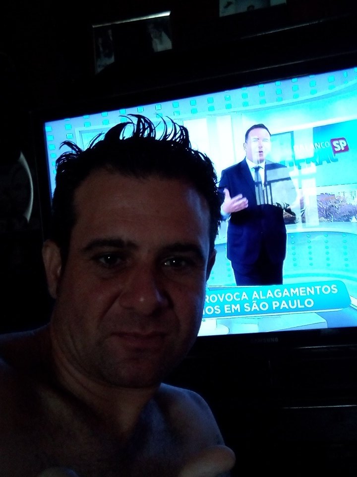 Bruno Barone Barone (@BrunoBaroneBar1) | Twitter