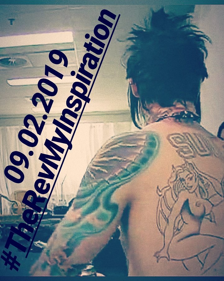 Jimmy Sullivan BR on Twitter: Jimmy Sullivan BR on Twitter: