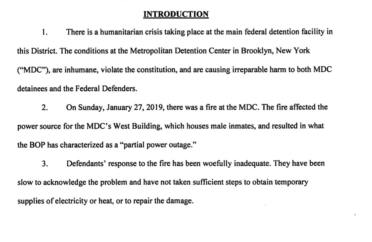 administrative procedure act