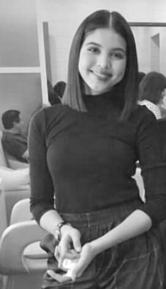 Rey Cunanan (@ReyCunanan5) | Twitter