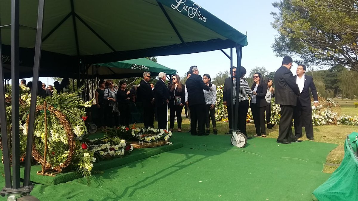 Edgar Archila Marroquín: Edgar Archila Marroquín, presidente del Grupo ...