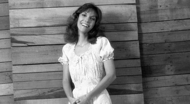 Karen Carpenter Autopsy Photos