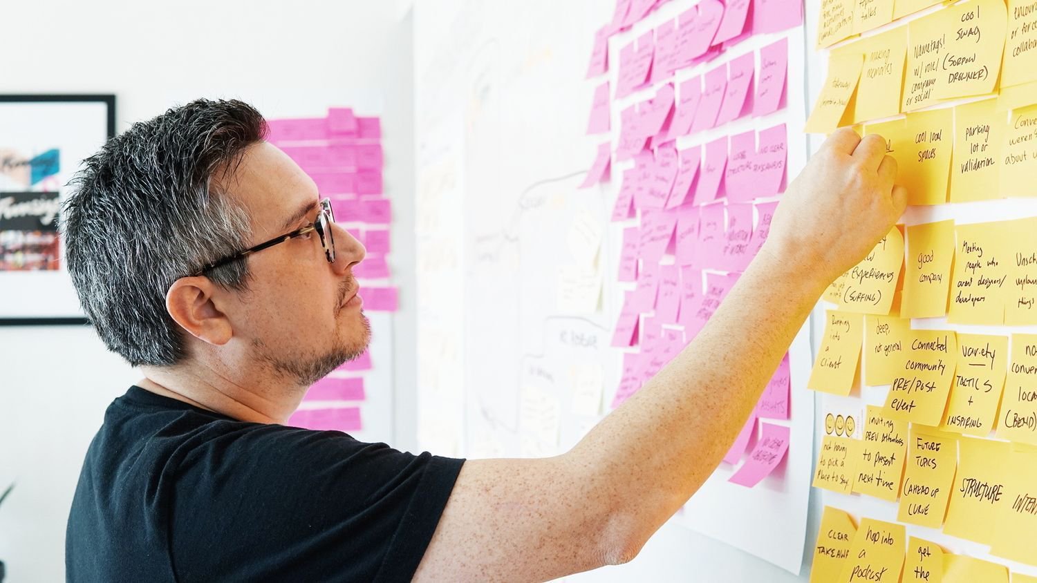 TW Pornstars - Funsize. Twitter. Our Head of Design, Anthony Armendariz ...