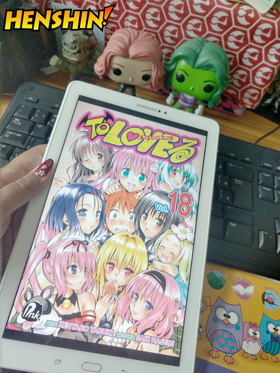 XP Nerd Oficial (@xp_nerd_oficial) | Twitter