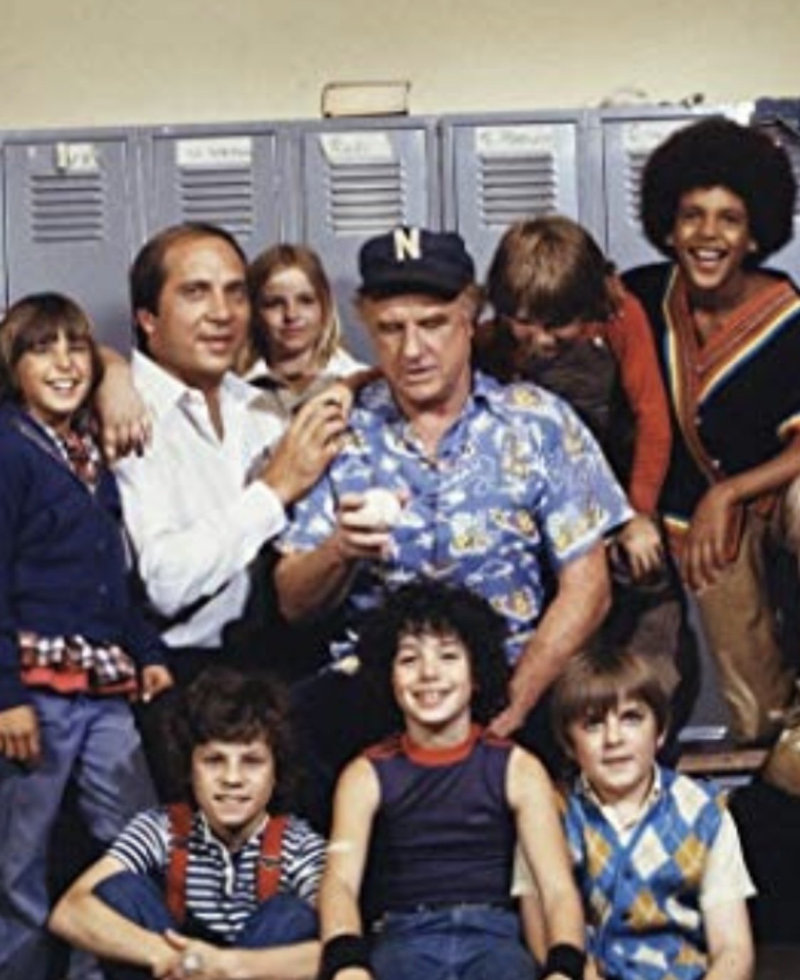 Soleil Moon Frye Saved By The Bell