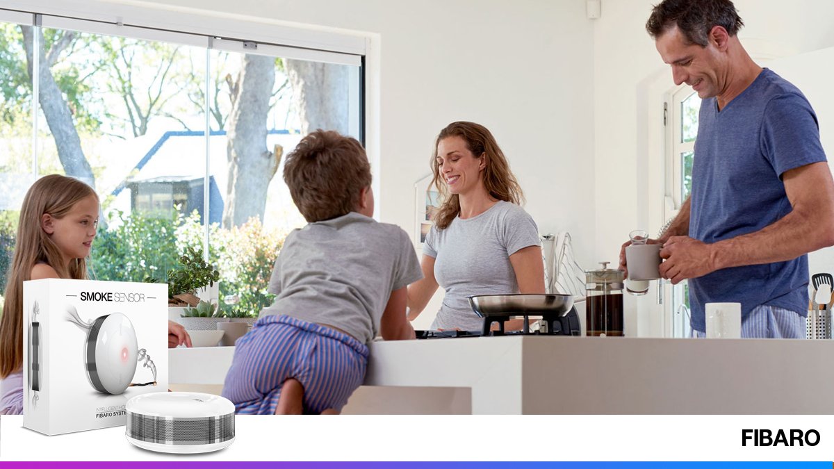 IHome Future (@IHomeFuture) | Twitter