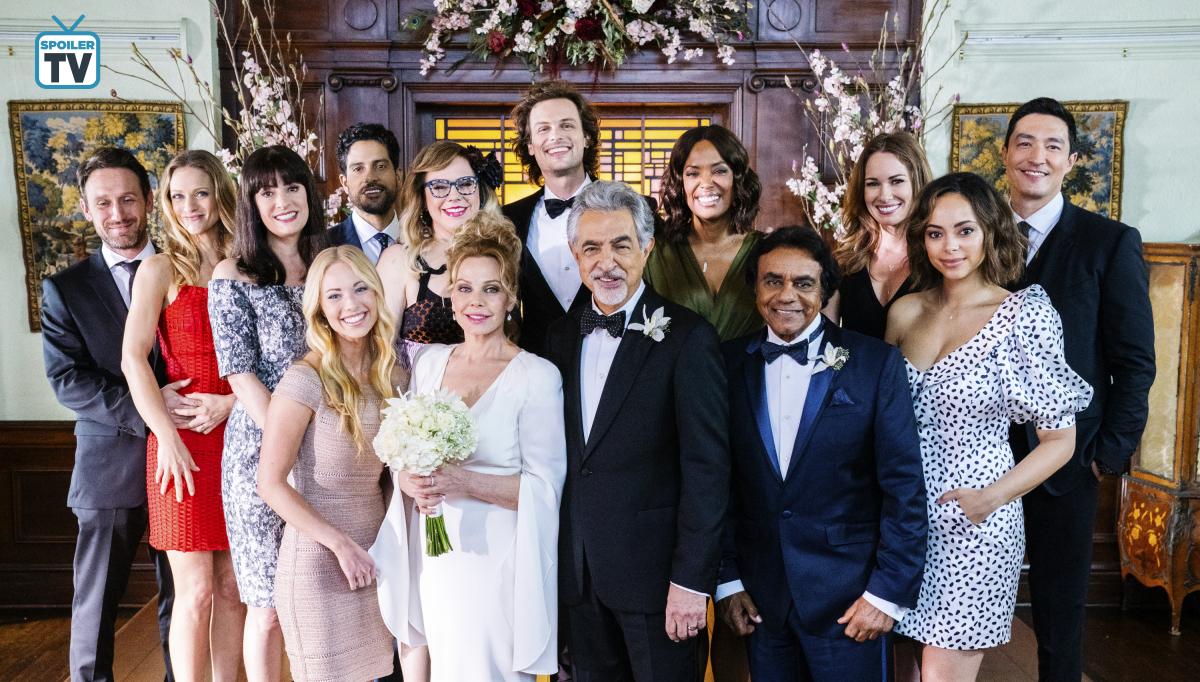 Aj Cook Wedding
