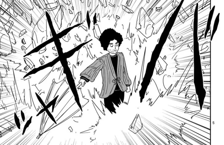 「sketch time!!!!! :D i wanna make more fan art... #Spidermani」🌈super kayの漫画