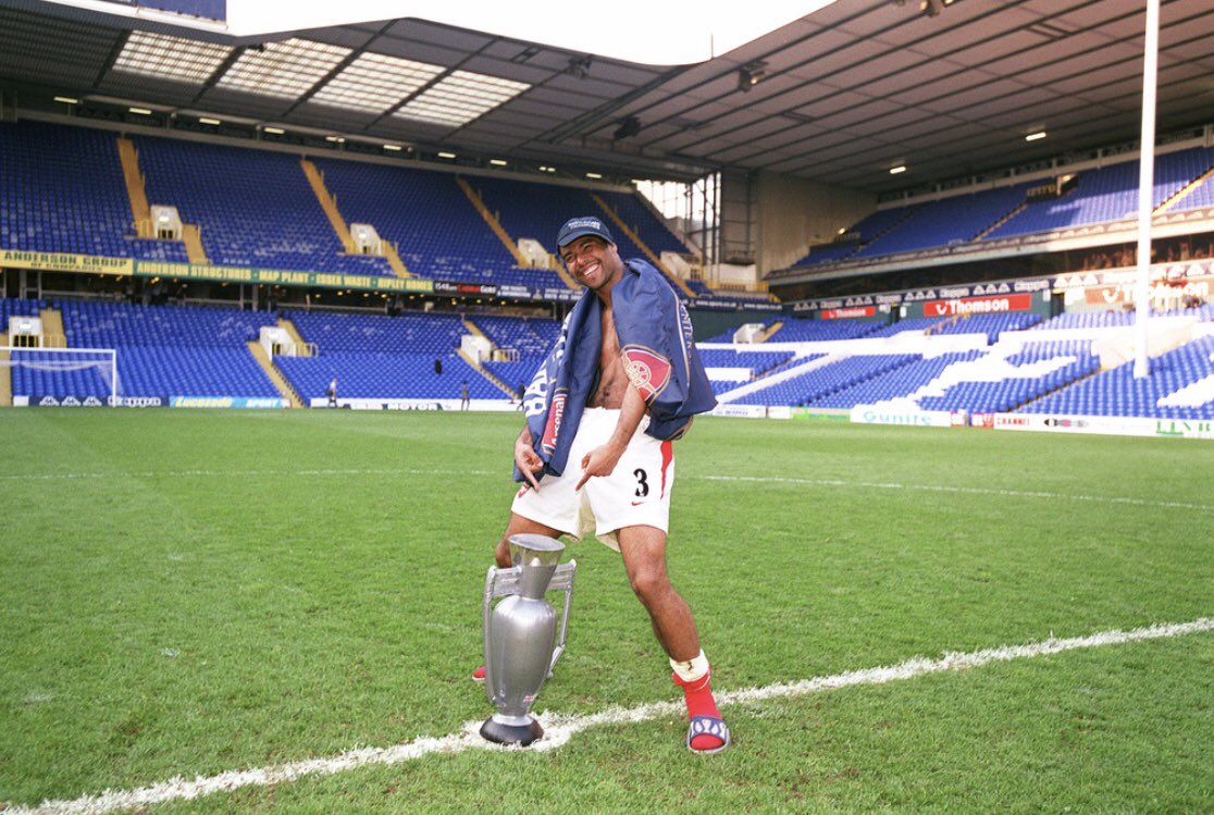 Stuart MacFarlane on Twitter: "Brilliant stuff from @TheRealAC3 on @SkySportsMNF tonight. Still ...