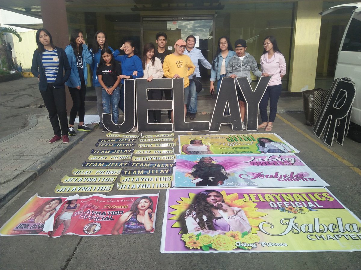 Jamaica Cerbito (@JamaicaCerbito) | Twitter