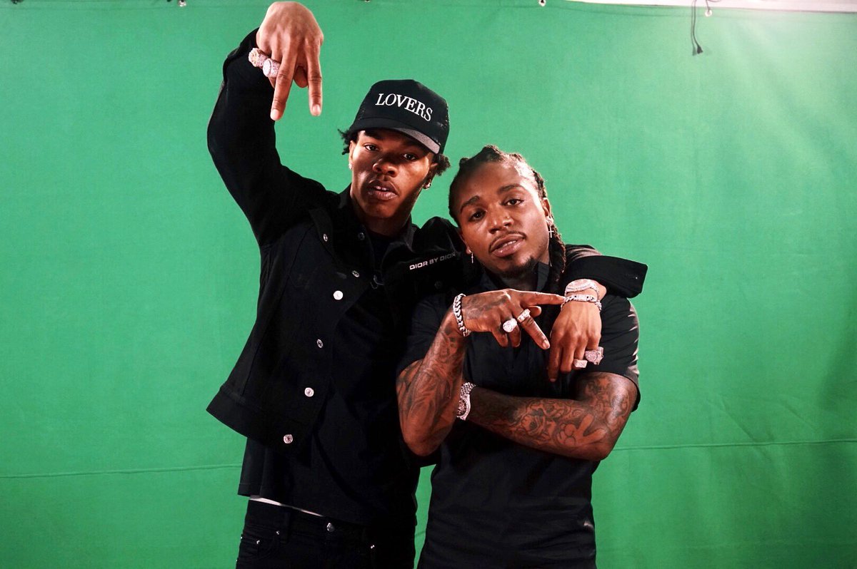 96 best Jacquees images on Pholder | Jacquees, BIRDMAN5 STAR and Rap Up