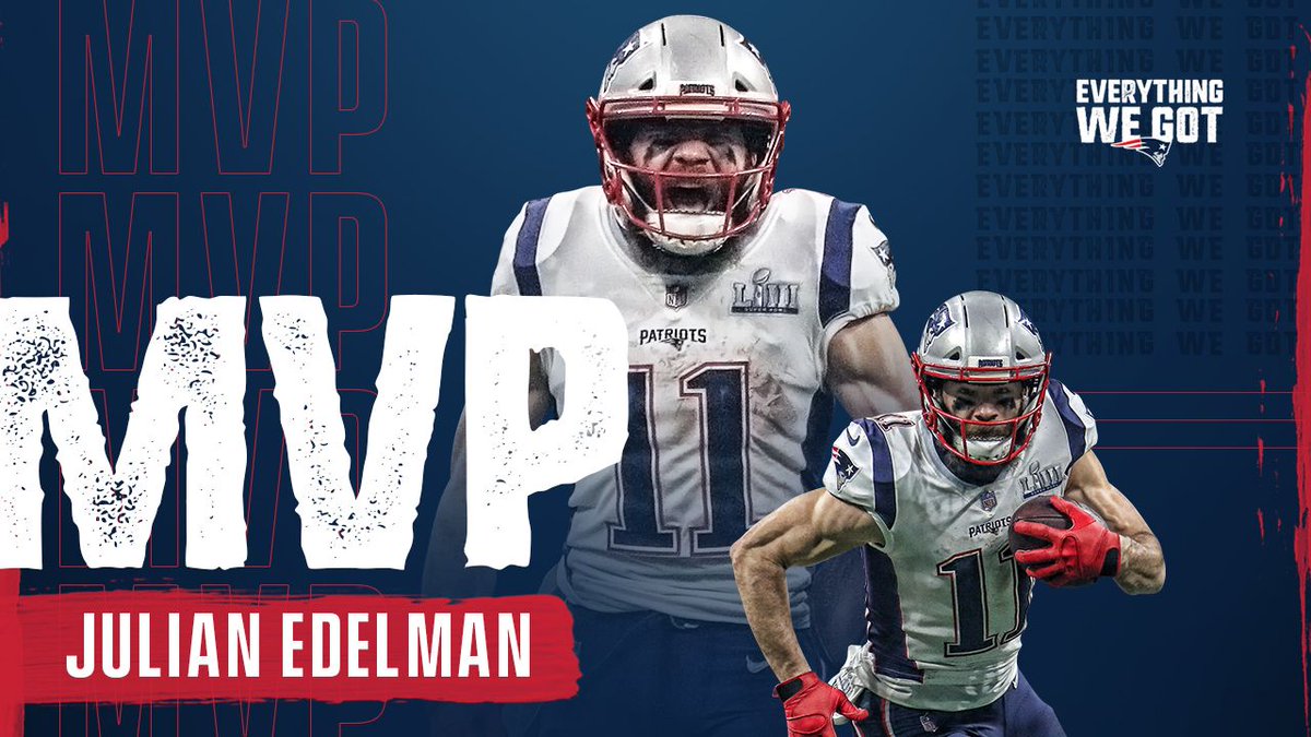 163 best Edelman11 images on Pholder | Edelman11, Patriots and NFL